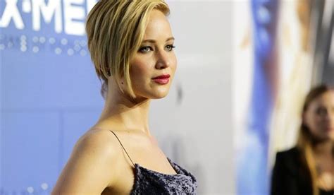Celebrity Nude Photo Hack Suspect To Plead Guilty National