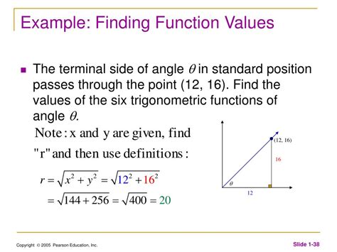 Ppt Chapter 1 Powerpoint Presentation Free Download Id2974176