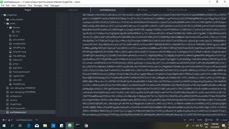 Javascript Html Input File Upload Saved As Very Long Url Without Php