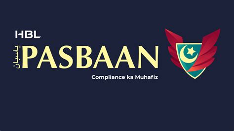 Hbl Aml By Ka Game Dev