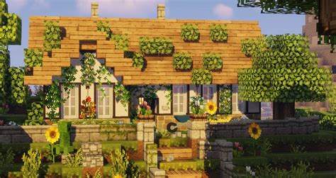 Pokemon Swsh House Build Minecraft Amino