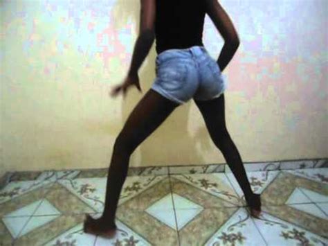 MT VAI NA ROLA SENTA NA ROLA YouTube