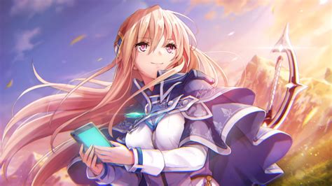 【ヘブバン】s 君がいるだけで 白河ユイナの性能評価、ステータス、スキル、パッシブ、イラストまとめ ヘブバン攻略まとめ GameΩ