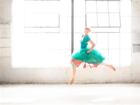Mindy Gledhill Feet