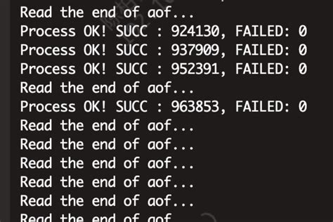 目前有codis数据迁移到zk版pika的相关工具或项目吗？ · Issue 1176 · Openatomfoundationpika
