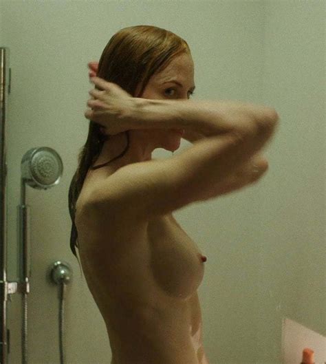 Celebs U May Kno Shesfreaky