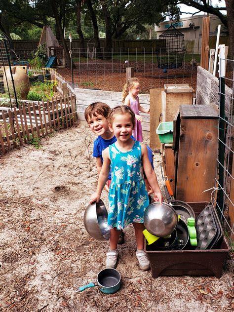 52 Quotes For 52 Weeks — 9 Natalie Baginski Medium