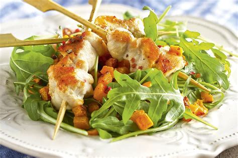 recetas con calabaza fáciles deliciosas y para repetir
