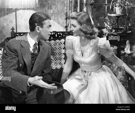 Its A Wonderful Life Lorina Donahue