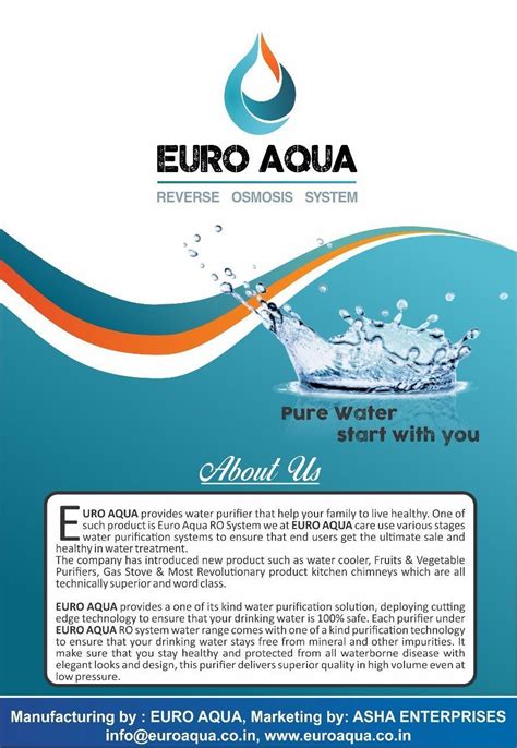 Priyanka Patil Posted On Linkedin