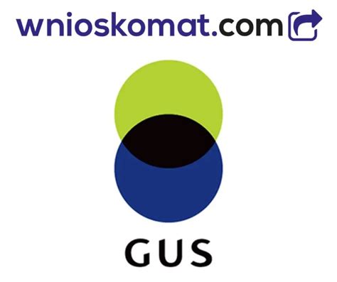 Najnowsze dane GUS o wynagrodzeniach zatrudnieniu i produkcji przemysłowej Wnioskomat