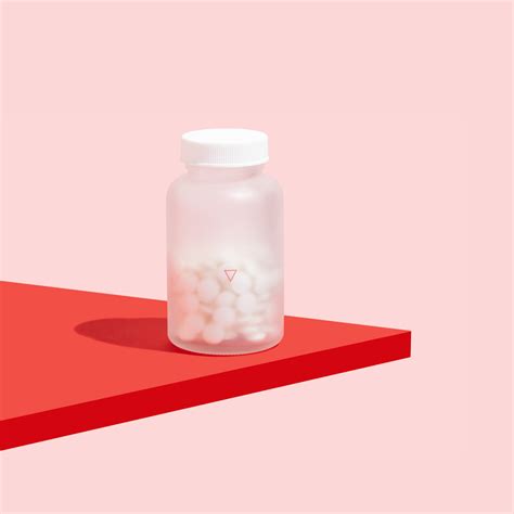 Buy Bacterial Vaginosis Medication Bv Treatment Otc Wisp