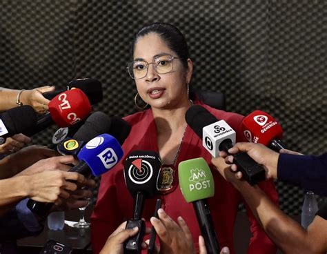 Motorista de condução escolar é preso por estupro de vulnerável