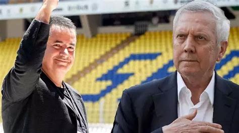 Acun Ilıcalı dan Aziz Yıldırım cevabı Amacımız canlı yayına