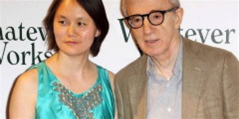 6 Inappropriate Relationships That Intrigue Us Yourtango