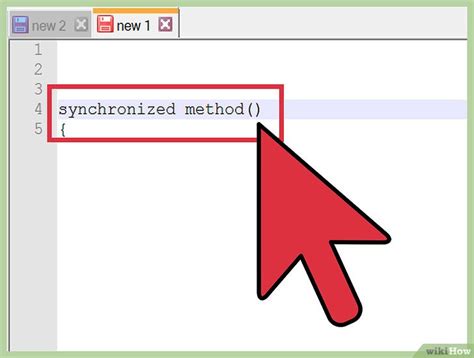 Comment évaluer les types null en Java 6 étapes