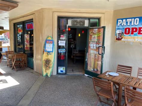 Pizzeria Restaurant For Sale In San Diego Ca