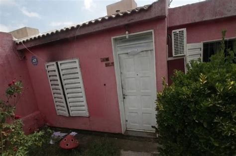 La mujer acusada de matar a su hija seguirá con prisión domiciliaria El Chorrillero