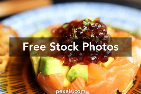 3 Tomoe Sharingan Photos Download The Best Free 3 Tomoe Sharingan