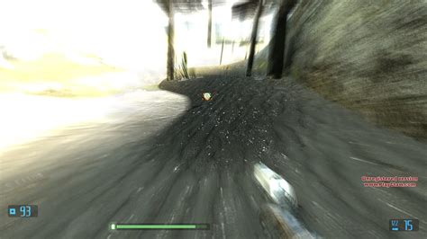 Headcrab Video Smod Redux Version 11 For Half Life 2 Moddb