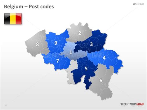 Antwerp Belgium Zip Code At Kurt Scott Blog