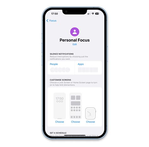 How To Silence Notifications On Mac And IOS