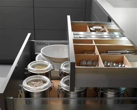 What Is The Difference Between A Drawer Glide And A Drawer Slide