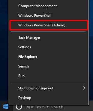 Fix TiWorker Exe High Disk Usage On Windows Driver Easy