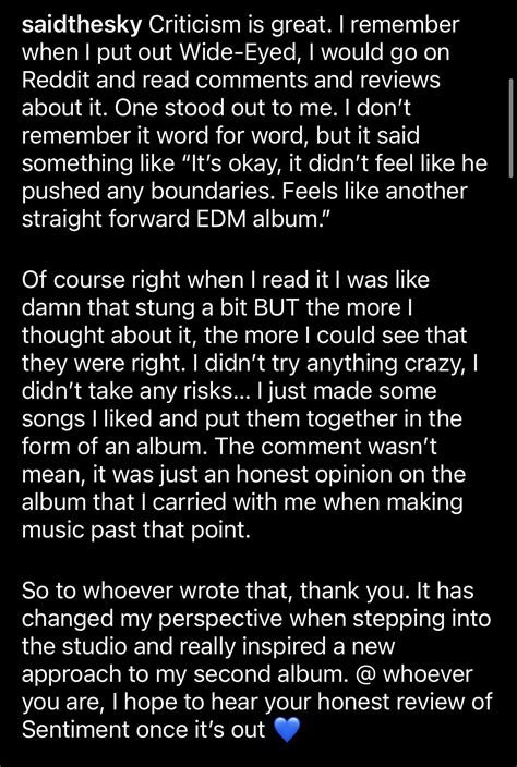 1331 Best Sophomore Images On Pholder Blunderyears Dimension20 And