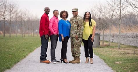 Top 10 Perks Of The National Guard Spouse Military Spouse