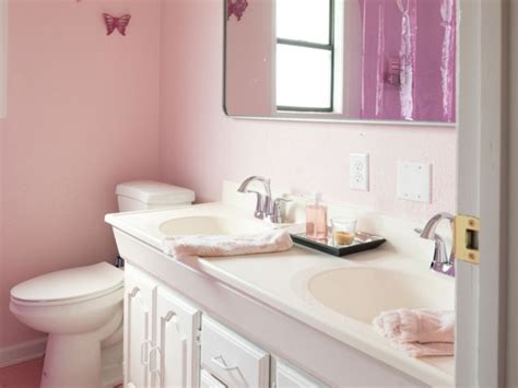 Tour A Pink A Frame Home In Waco Tx Hgtv