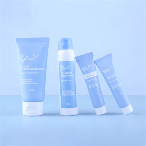 How To Build Your Own Skincare Routine Businessworld Online