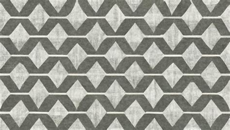Premium Photo Geometric Pattern Abstract Background Cell Texture