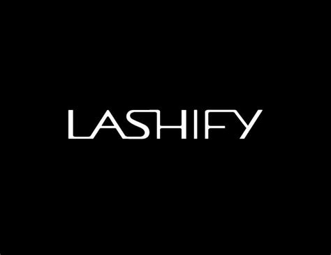 25 Off The Lashify Control Kit Rreferpeople