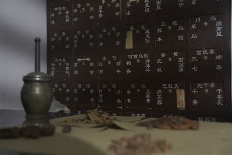中药柜图片素材 中药柜设计素材 中药柜摄影作品 中药柜源文件下载 中药柜图片素材下载 中药柜背景素材 中药柜模板下载 搜索中心
