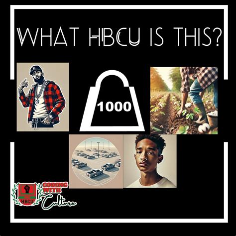 Coding With Culture On Linkedin Hbcumonth Codingwithculture Blackexcellence Techfortheculture