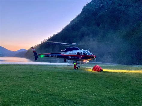 Avpro What We Do The Value Proposition The Results And Commitment