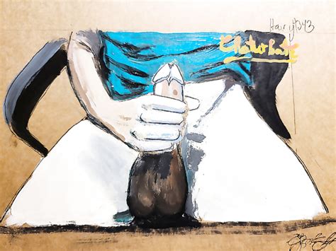 Johnys Photo Image 5031517 Thisvid Tube