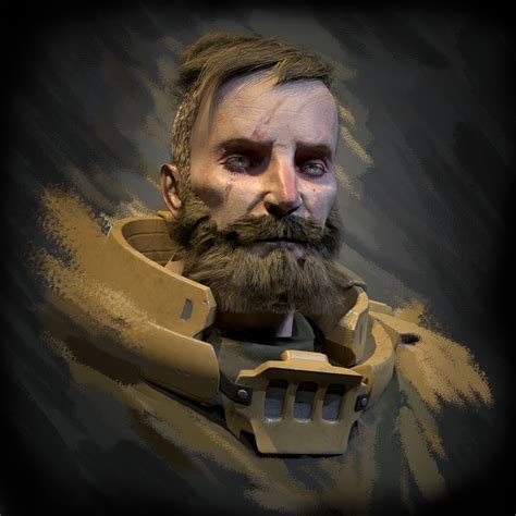 Caustic Unmasked At Merrill Lavallee Blog