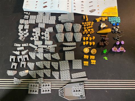 Lego Ninjago Z Bki Olx Pl