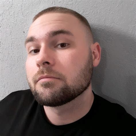 Aaron Erickson Security Guard A C T Security Linkedin