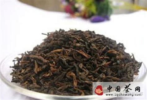 如何选购云南大叶种晒青毛茶 知乎