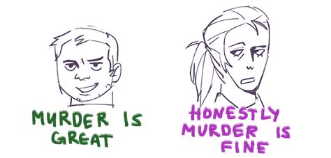 Today I Bring You Oots Memes Tomorrow Who Knows This Thing Is