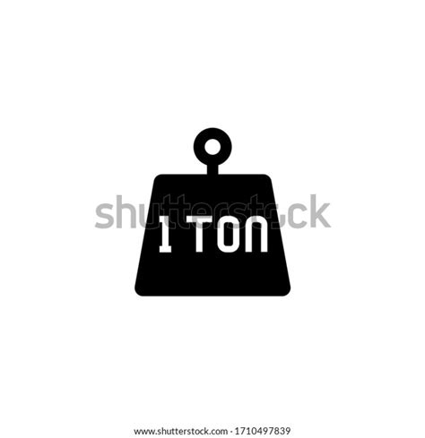 3 Tons Images: Browse 1,056 Stock Photos & Vectors Free Download with ...