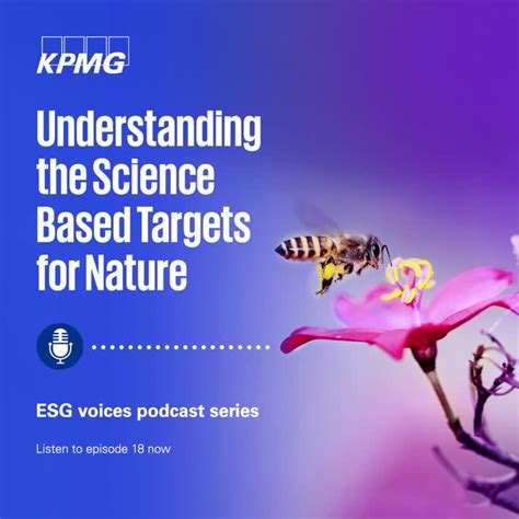 Manish R Posted On Linkedin