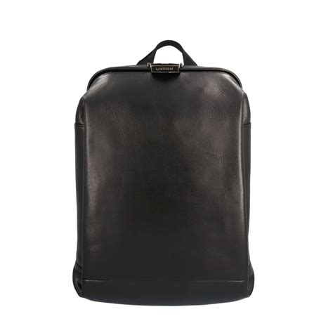 Artphere（アートフィアー）公式サイト ダレスバッグ コレクション Artphere Online Store
