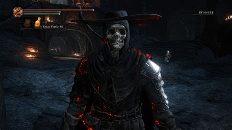 I Love This Mod R Darksouls3