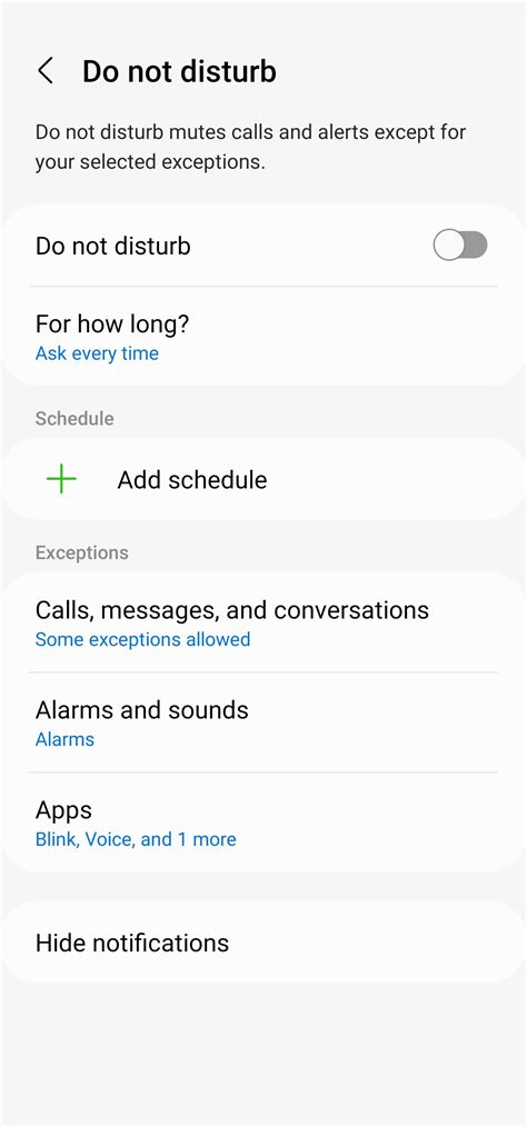 How To Make Alarm Sound Override Silent Mode R Galaxys Fe