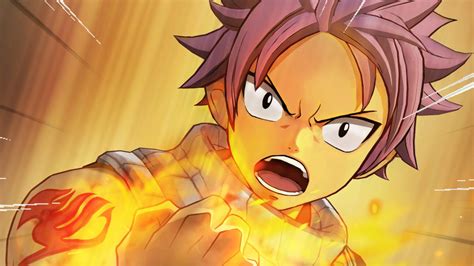 Koei Tecmo To Release Several Unannounced Titles Before April 2025