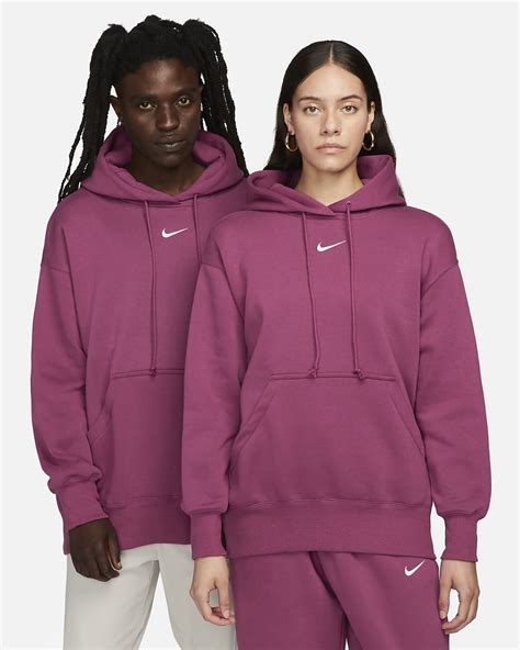 Female Nike Sweat Suits Ph